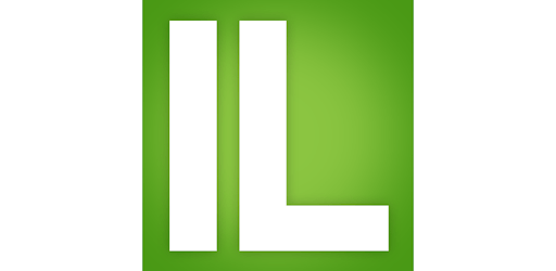 Inside Lacrosse for PC - How to Install on Windows PC, Mac