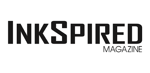 InkSpired Magazine for PC - How to Install on Windows PC, Mac