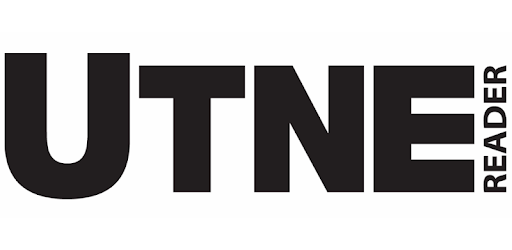 Utne Reader for PC - How to Install on Windows PC, Mac