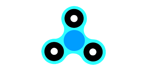 Fidget Spinner - Widget for PC - How to Install on Windows PC, Mac