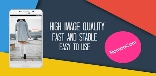 Nomao Cam - Nomao Camera (Prank) for PC - How to Install on Windows PC, Mac