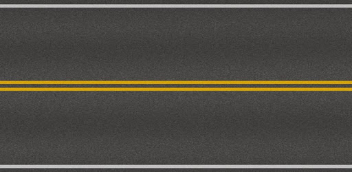 Car.Droid for PC - How to Install on Windows PC, Mac