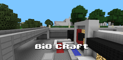 Bio Craft Crafting Games for PC - How to Install on Windows PC, Mac