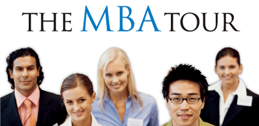 The MBA Tour for PC - How to Install on Windows PC, Mac