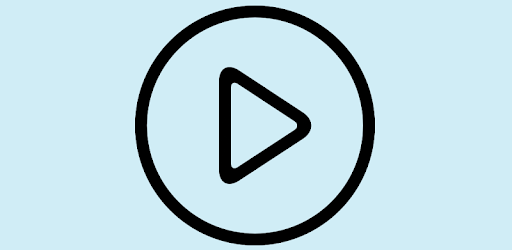 Simple Player Audio Music for PC - How to Install on Windows PC, Mac