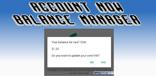 Account Now Mobile App for PC - How to Install on Windows PC, Mac