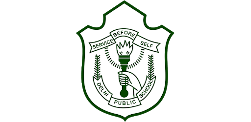 DPS Warangal Parent Portal for PC - How to Install on Windows PC, Mac