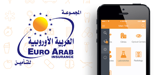 Euro Arab Insurance for PC - How to Install on Windows PC, Mac