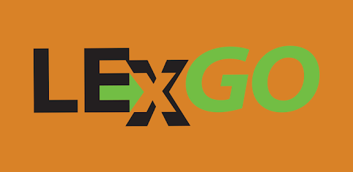 LexGo for PC - How to Install on Windows PC, Mac