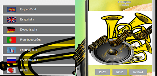 Trumpet for PC - How to Install on Windows PC, Mac