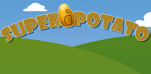 Super Potato for PC - How to Install on Windows PC, Mac
