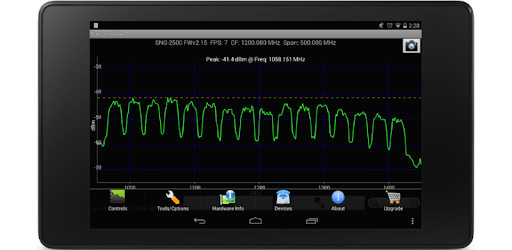 SpectrumView for PC - How to Install on Windows PC, Mac