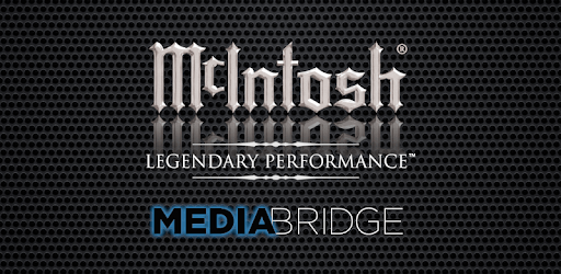 McIntosh Media Bridge for PC - How to Install on Windows PC, Mac
