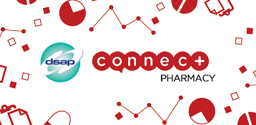 DSAP Connect Pharmacy for PC - How to Install on Windows PC, Mac