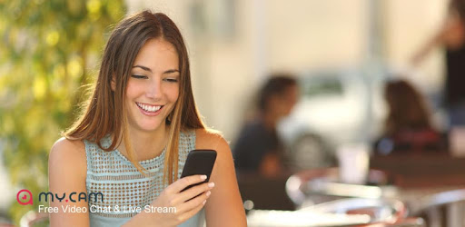 My.CAM APK Download For Free
