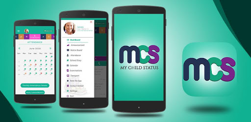 My Child Status for PC - How to Install on Windows PC, Mac