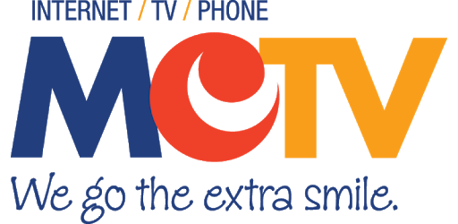 MCTV for PC - How to Install on Windows PC, Mac