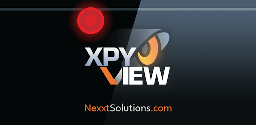 Xpy View for PC - How to Install on Windows PC, Mac