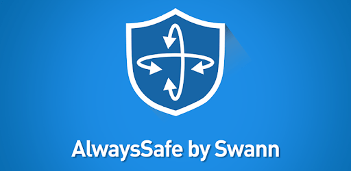 AlwaysSafe for PC - How to Install on Windows PC, Mac