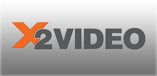 X2 VIDEO for PC - How to Install on Windows PC, Mac