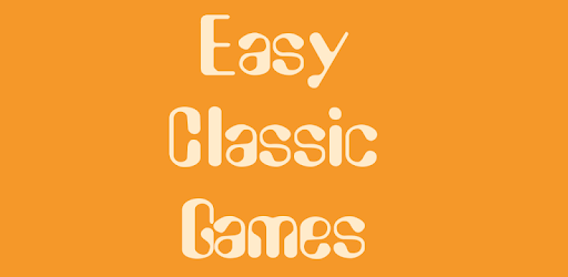 Classic Easy Games for PC - How to Install on Windows PC, Mac
