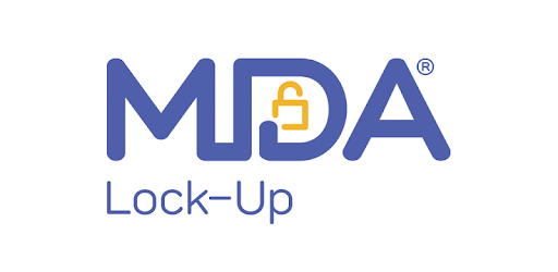 MDA Lock-Up for PC - How to Install on Windows PC, Mac
