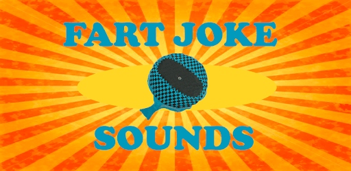 Fart Joke Sounds for PC - How to Install on Windows PC, Mac