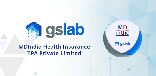 MDIndia GSLab for PC - How to Install on Windows PC, Mac