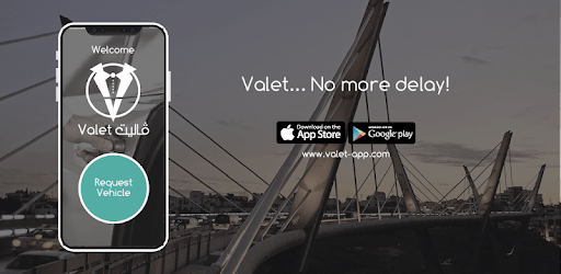 Valet App for PC - How to Install on Windows PC, Mac