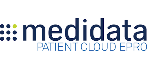 Patient Cloud ePRO for PC - How to Install on Windows PC, Mac