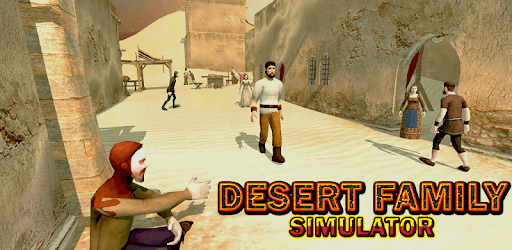 Happy Family: Villagers - Virtual Mom Dad Games for PC - How to Install ...