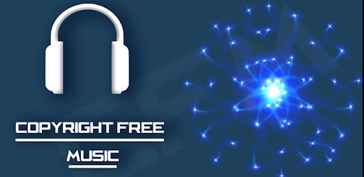 CopyRight Free Music. for PC - How to Install on Windows PC, Mac