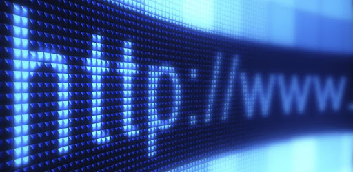 Smart Browser For Android (Fast Web Browser) for PC - How to Install on ...