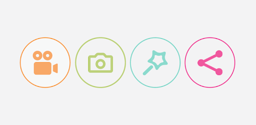 Vivu Video - Video Recorder, Video Effects Maker for PC - How to ...