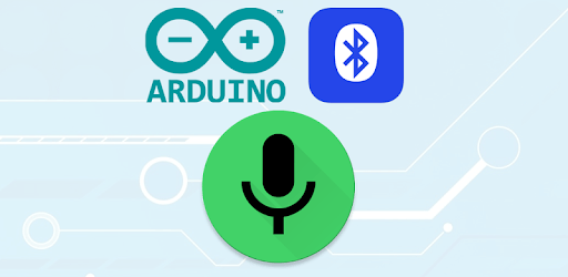 Arduino Voice Control for PC - How to Install on Windows PC, Mac