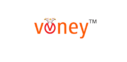 VONEY for PC - How to Install on Windows PC, Mac