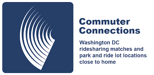 Commuter Connections for PC - How to Install on Windows PC, Mac