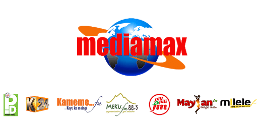 Mediamax App for PC - How to Install on Windows PC, Mac