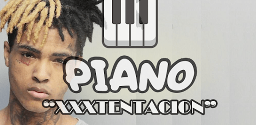 Xxxtentacion Top Hits Songs Piano Game For Pc How To Install On Windows Pc Mac