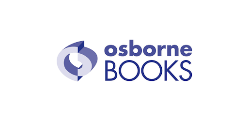 Osborne Books for PC - How to Install on Windows PC, Mac