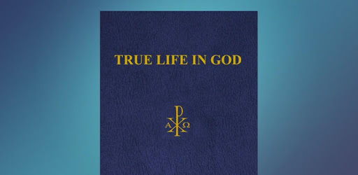 TLIG app for PC - How to Install on Windows PC, Mac