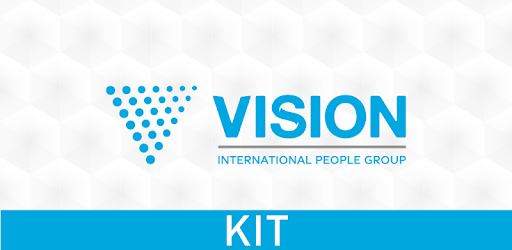 Vision Kit Library for PC - How to Install on Windows PC, Mac