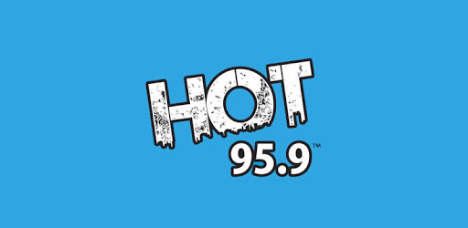 Hot 95.9 Live Pro for PC - How to Install on Windows PC, Mac