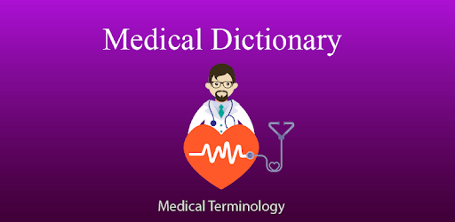 Medical Terminology - Medical Dictionary for PC - How to Install on ...