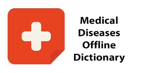 Diseases Dictionary for PC - How to Install on Windows PC, Mac