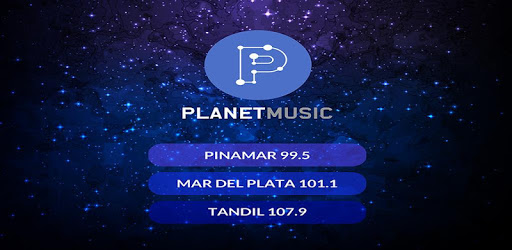 Planet Music FM Radio for PC - How to Install on Windows PC, Mac