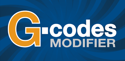 CBOR G-code Modifier APK Download For Free