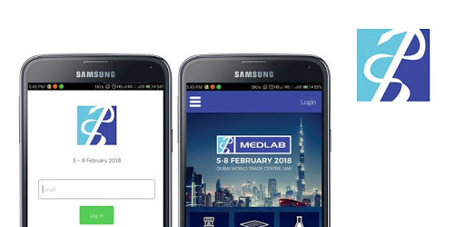 MEDLAB for PC - How to Install on Windows PC, Mac