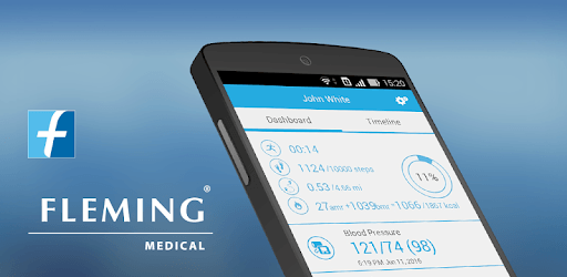 Medicare lifesense + for PC - How to Install on Windows PC, Mac