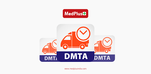 MedPlus Delivery Agent App for PC - How to Install on Windows PC, Mac